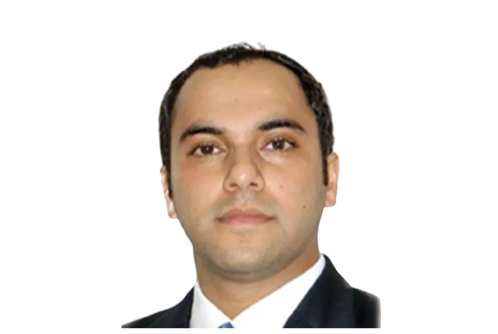 Management and Leadership Team